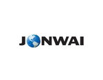 Jonwai (Yamskaya Street No:87А), plastik işleme ekipmanları firmaları  Tiumen'den