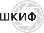 Школа Кино и Фотографии (Sergeya Tyulenina Lane No:3), film okulu  Saint‑Petersburg'dan