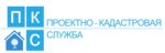 Проектно-Кадастровая Служба (ulitsa Chapayeva No:19), lisanslı harita kadastro büroları  Oktiabrski'den