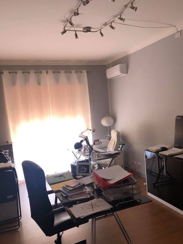Avukatlar Studio Legale Pasquali, Campania, foto