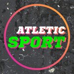 Спортивная одежда Атлетик Спорт (ulitsa Mira No:95В), spor giyim ve ayakkabı  Korenovsk'tan