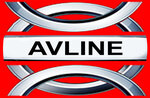 Avline Electronics (Metallwrgter Avenue No:21), elektronik eşya mağazaları  Temirtav'dan