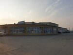 Avtosnab (ulitsa Generala Dovatora No:39, Irkutsk), otomobil yedek parçaları  Irkutsk'tan