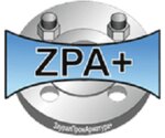 ZauralPromArmatura+ (Panfilova Street No:23А, Kurgan), boru tesisatı ve aksesuarları  Kurgan'dan