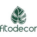 Fitodecor (Entuziastov Highway No:10/2), çevre peyzaj hizmetleri  Moskova'dan