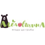 Алёховщина (Paradnaya Street No:7), dondurulmuş gıda firmaları  Saint‑Petersburg'dan