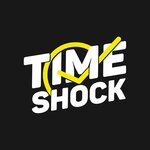 TimeShock (Zavodskaya ulitsa No:24), saatçiler  Hantı‑Mansi'den