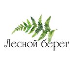 Lesnoj bereg (No:44с1, Severo-Zapadniy Administrative Okrug, Severnoye Tushino District, Novobutakovo Settlement, Moscow), düğün, toplantı salonu  Moskova'dan