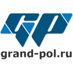 Grand Pol (Zavidnaya Street No:14), zemin döşeme üretim ve satış firmaları  Vidnoye'den