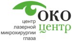 Center for laser eye microsurgery Oko center (бульвар Ленина No:9), göz sağlığı merkezleri  Simferopol'dan (Akmescit'ten)