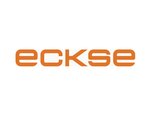 Eckse (улица Коли Пищенко No:24А), ayakkabı firmaları  Sevastopol'dan