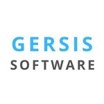 Gersis Software (Skryganava Street No:6/2), yazılım firmaları  Minsk'ten
