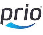 Prio® (Kolodezny Lane No:3с23), su filtreleri  Moskova'dan