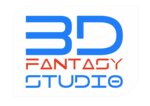 Fantasy 3D studio (ulitsa Lenina No:17), bilgisayar kursları  Orel'den