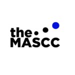 The Mascc - Software Development (Preobrazhenskaya Square No:7Ас1), bilişim firmaları  Moskova'dan