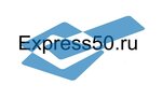 Express50.ru (Molodyozhnaya Street No:11, mikrorayon Klimovsk), tuning  Podolsk'tan