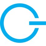 Gsm-store (Artilleriyskaya Street No:1), elektronik eşya mağazaları  Saint‑Petersburg'dan