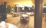 Ristorante Marchesini (Via Guaccimanni No:3, Ravenna), restoran  Ravenna'dan