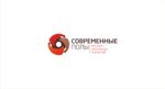 Sovremennyye poly (Grazhdanskiy Avenue No:20), parke  Saint‑Petersburg'dan