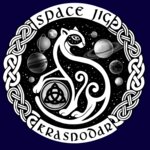 Space Jig (Gogol Street No:80, Tsentralniy City administrative district, Tsentralniy Microdistrict), dans okulları  Krasnodar'dan