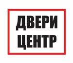 Dvericentr (Tikhookeanskaya Street No:204), kapılar  Habarovsk'tan