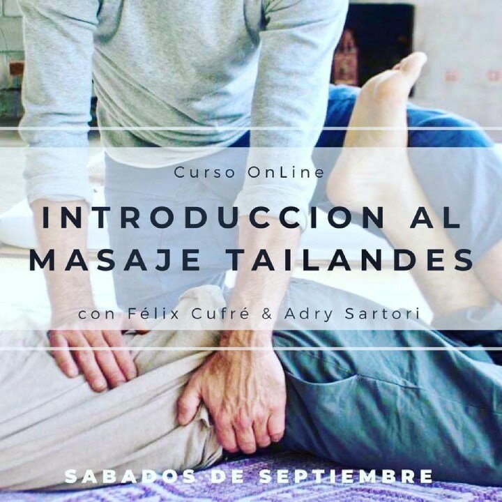 Alternatif tıp merkezleri AS Terapia & Strech, , foto