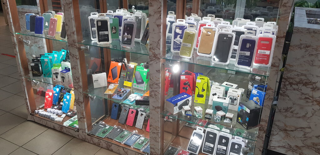 Telefon tamir servisi Ремонт телефонов и компьютеров, Dolgoprudny, foto