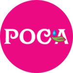 Роса (Leningradskiy Avenue No:55), çiçekçiler  Zheleznogorsk'tan