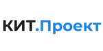 KIT-Project (Timiryazeva Street No:9к1), proje enstitüleri, kurumları  Nijni Novgorod'dan