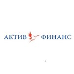AktivFinans (Nikolaeva Street No:12/3), muhasebeciler  Novosibirsk'ten