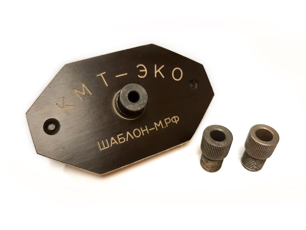 Mobilya aksesuar ve parçaları Shablon M, Gus‑Hrustalny, foto