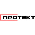 Top-protect (Toreza Avenue No:68М, Saint Petersburg), sanayi kuruluşu  Saint‑Petersburg'dan