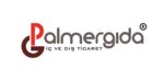 Palmergıda İç ve Dış Ticaret (Fevzi Çakmak Mah., Özkafa Sok., No:31, Karatay, Konya), i̇thalat-ihracat firmaları  Konya'dan