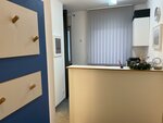 Physiopraxis Müller (Hugo-Preuß-Straße No:18, Mönchengladbach), tıp merkezleri ve klinikler  Monchengladbach'tan