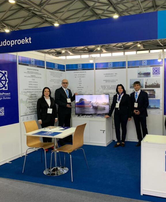 Tercüme büroları Chinese and Russian interpreter Terentyev, Moskova, foto