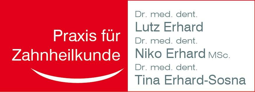 Özel ağız ve diş sağlığı klinikleri ve muayenehaneleri Zahnärzte Dres. Erhard, Bavyera, foto