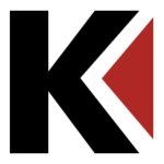 Kerong (Dmitrovskoye Highway No:163Ак2), anahtar ve kapı üreticileri  Moskova'dan