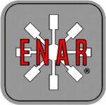 Enar (Minski District, Shchomyslicki Rural Council, 16), i̇nşaat makinaları ve ekipmanları  Minskaya oblastından