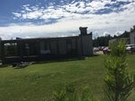 EkoZone (Lesnaya ulitsa No:5, derevnya Galkino), resort oteller, tesisler  Nijegorodskaya oblastından