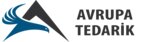 Avrupa Tedarik (Oruçreis Mah., Giyimkent 17. Sok., No:53A, Esenler, İstanbul), toptancılar  İstanbul'dan