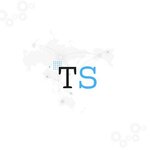 TrustSystem (Priorova Street No:30), i̇nternet pazarlama şirketi  Moskova'dan