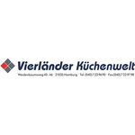 Vierländer Küchenwelt Jochen Scheel E. K. (Free and Hanseatic City of Hamburg, Weidenbaumsweg, 40), mutfak mobilyaları  Almanya'dan