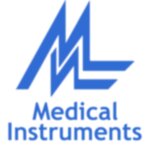 LLC Npo Medical Instruments (Mazita Gafuri Street No:48), medikal cihaz firmaları  Kazan'dan