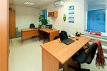 Absolut-tex (Ivanovskaya Street No:18Н), ev tekstili toptancıları  Kohma'dan