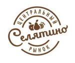 Selyatino (Bolnichnaya ulitsa No:10А, rabochiy posyolok Selyatino), alışveriş merkezleri  Moskova ve Moskovskaya oblastından