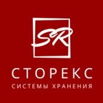 Storacks (Zhurnalistov Street No:46Ак2), raf hizmetleri  Kazan'dan