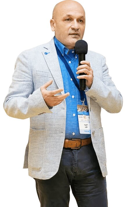 Danışmanlık hizmetleri Центр бизнес развития, Gomel, foto