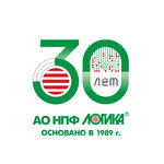 Logika-teploenergomontazh (Obvodnogo Kanala Embankment No:150Ч), merkezi ısıtma sistemleri  Saint‑Petersburg'dan
