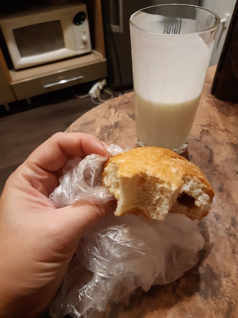 Pasta, şekerleme ve tatlı Кондитерский магазин Домино, Novokuznetsk, foto