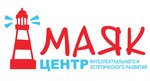 Language, art and music school Mayak (Leninskiy Avenue No:56), yabancı dil kursları  Saint‑Petersburg'dan